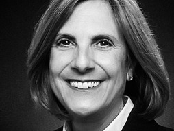 Nancy Frates | Speaker | TED