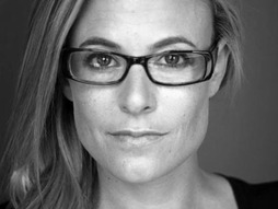 Tali Sharot | Speaker | TED