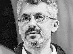 Jonathan Marks | Speaker | TED