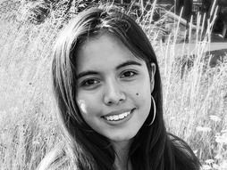 Xiye Bastida | Speaker | TED