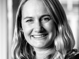 Jennifer Petriglieri | Speaker | TED