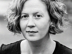 Emma Marris | Speaker | TED