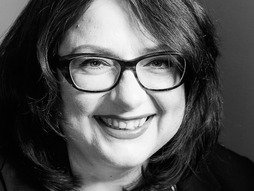 Sophie Scott | Speaker | TED