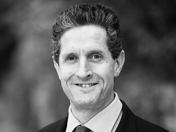 Myles Allen | Speaker | TED