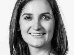 Catherine Crump | Speaker | TED