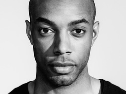 Casey Gerald | Speaker | TED