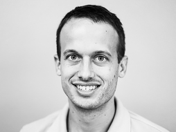 Cory Combs | Speaker | TED