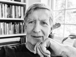 Richard Wilkinson | Speaker | TED