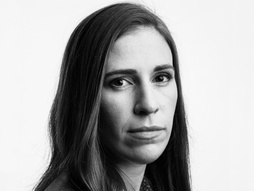 Kaitlyn Sadtler | Speaker | TED