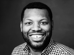 Chris Bennett | Speaker | TED