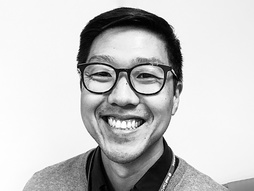 Joseph Shin | Speaker | TED