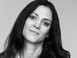 Julia Watson | Speaker | TED