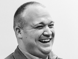 Mike Kinney | Speaker | TED