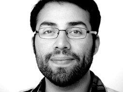 Steve Ramirez | Speaker | TED