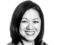 Charlene Li: Efficient leadership in the digital era | TED Talk