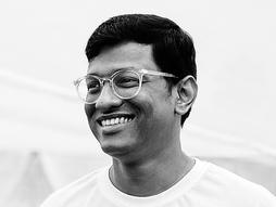 Sathya Raghu Mokkapati | Speaker | TED