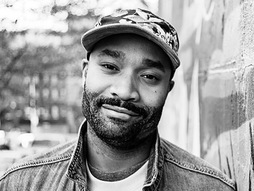 Joel Leon | Speaker | TED