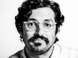 Daniel Engber | Speaker | TED