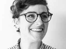 Emily Parsons-Lord | Speaker | TED