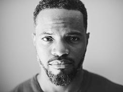 Stephen DeBerry | Speaker | TED