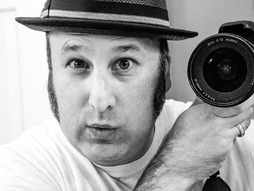 Joe Kowan | Speaker | TED