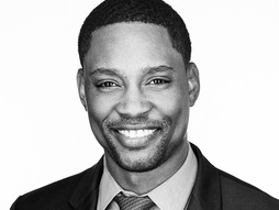 Rob Cooke | Speaker | TED