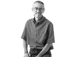 Dan Phillips | Speaker | TED