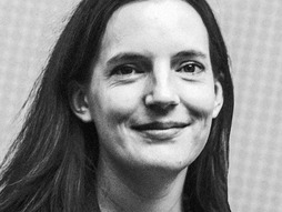 Molly Stevens | Speaker | TED