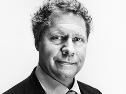 Seth Berkley | Speaker | TED