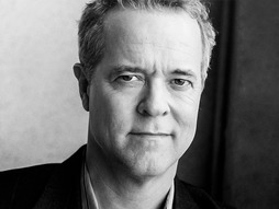 Rob Reid | Speaker | TED