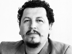 Ronald Rael | Speaker | TED