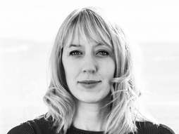 Katie Paterson | Speaker | TED