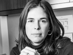 Sian Leah Beilock | Speaker | TED