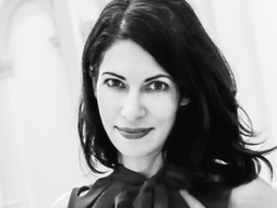 Nora Atkinson | Speaker | TED