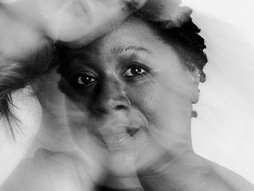 Felice Belle | Speaker | TED