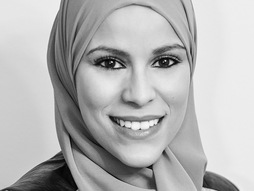 Alaa Murabit | Speaker | TED