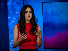 Can public art inspire productive political conversations?