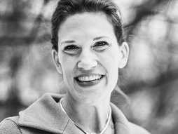 Morra Aarons-Mele | Speaker | TED