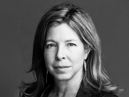 Anne Pasternak | Speaker | TED