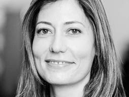 Anne Milgram | Speaker | TED