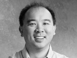 David Lee | Speaker | TED