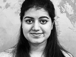 Ananya Grover | Speaker | TED