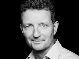 Howard Taylor | Speaker | TED