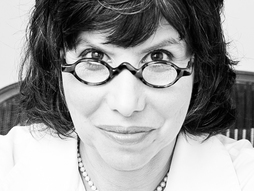 Alison Gopnik | Speaker | TED